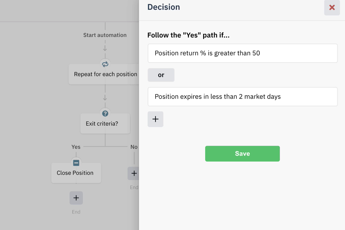 Introducing the Bot Wizard | Option Alpha